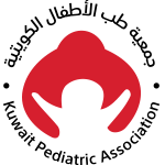 Pediatric Disaster Response and Emergency Preparedness, with Rare ...